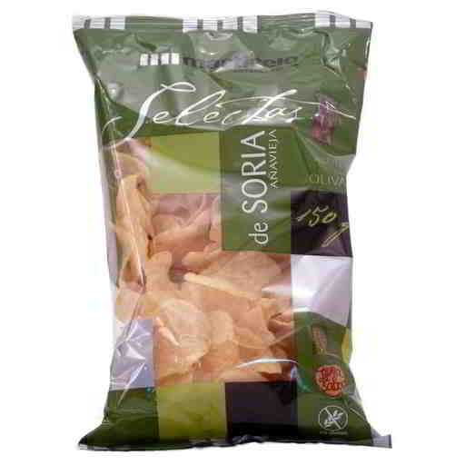 Ultracomida - Spanish Food & Drink