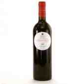 Spanish Mixed Wine Case Deals - Discount Wines, Beers and Ciders